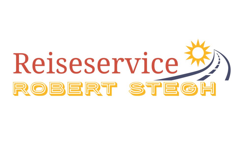Reise- und Verkehrsservice Robert Stegh - bus1.de | Mehr. Wert. Bus.